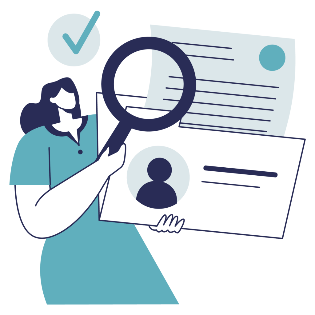 Gestion sociale - Jm Partners